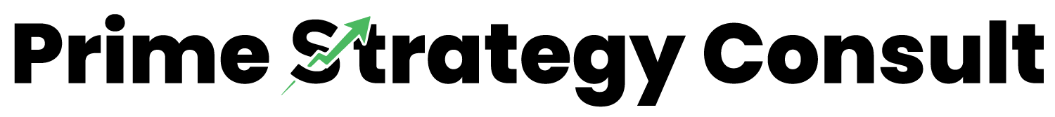 Primestrategy